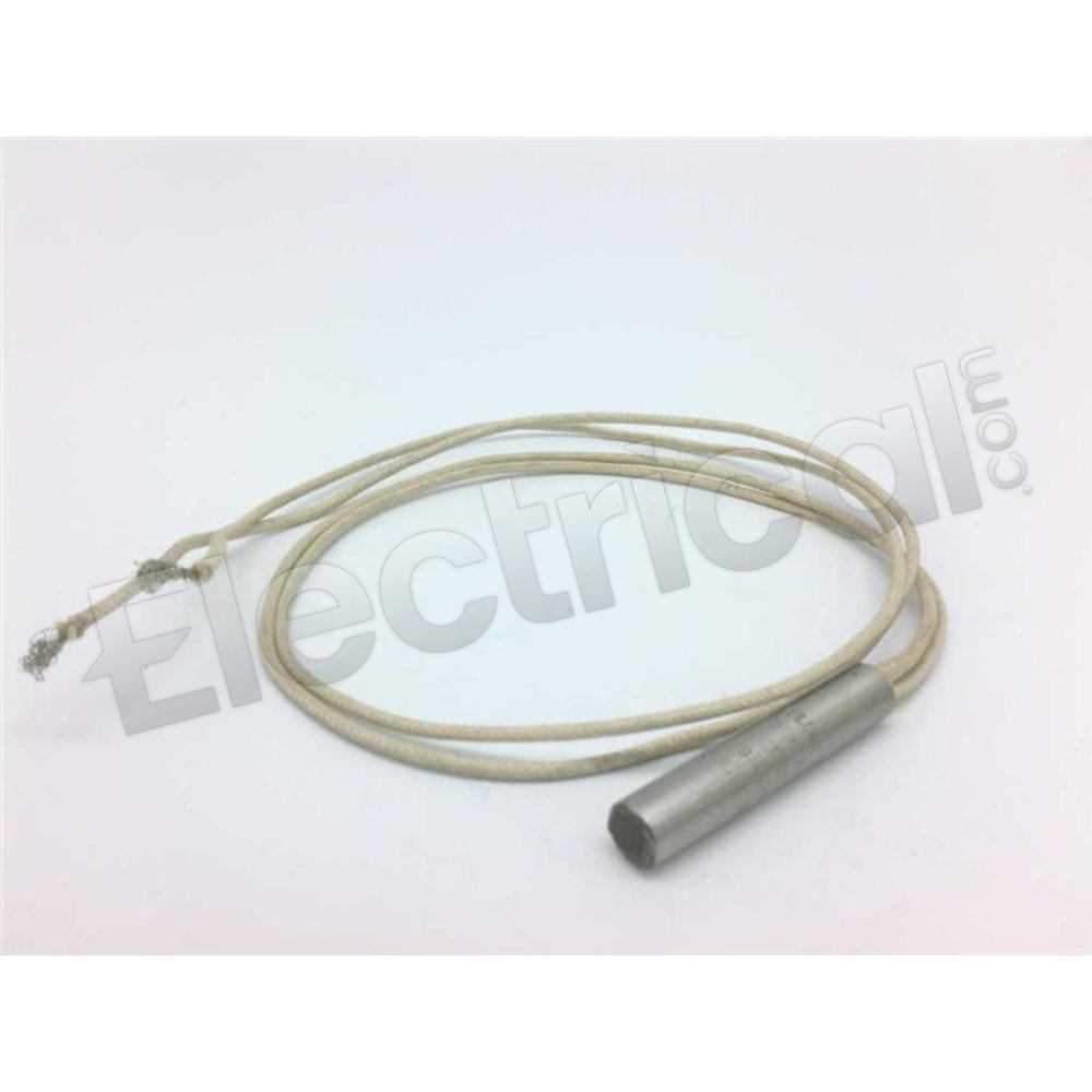 938079 Vulcan Electric Cartridge Heater Heating Element