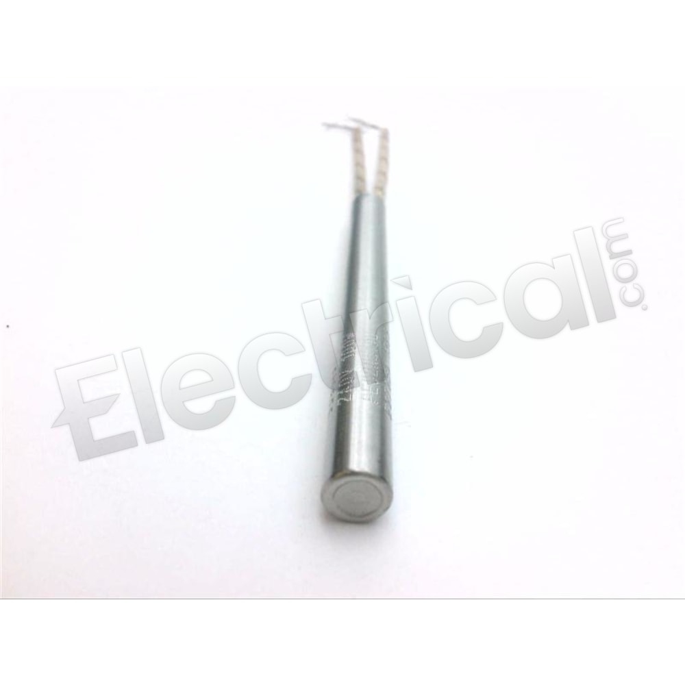 938149 Nordson Cartridge Heater Heating Element