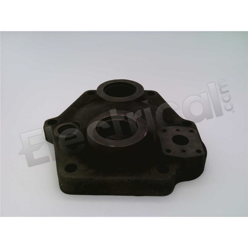 938405 Eaton Control Valve Valve