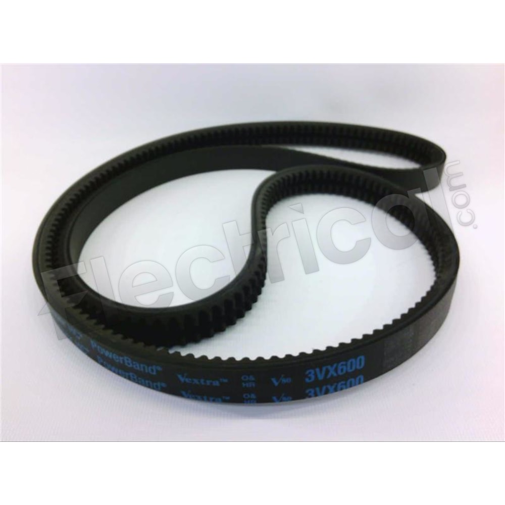 9388-2060 Gates Automotive Belts Automotive