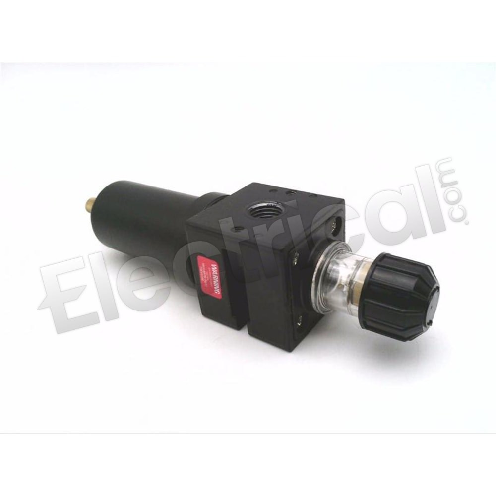 Nexen Group 939201 Disconnect Switch