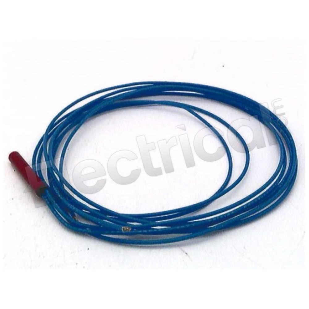 Nordson 939739A Sensor Automation