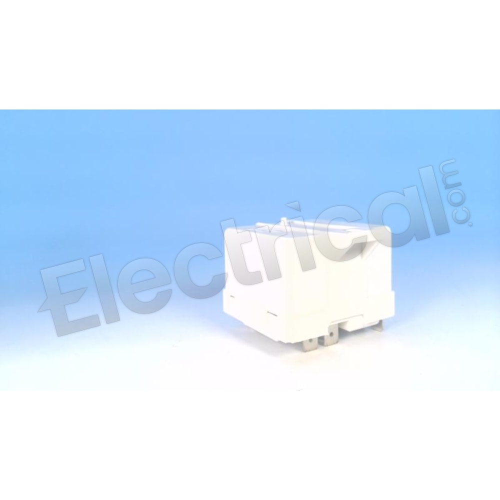 Copeland 940-0001-68 Motor Starter Motor Control