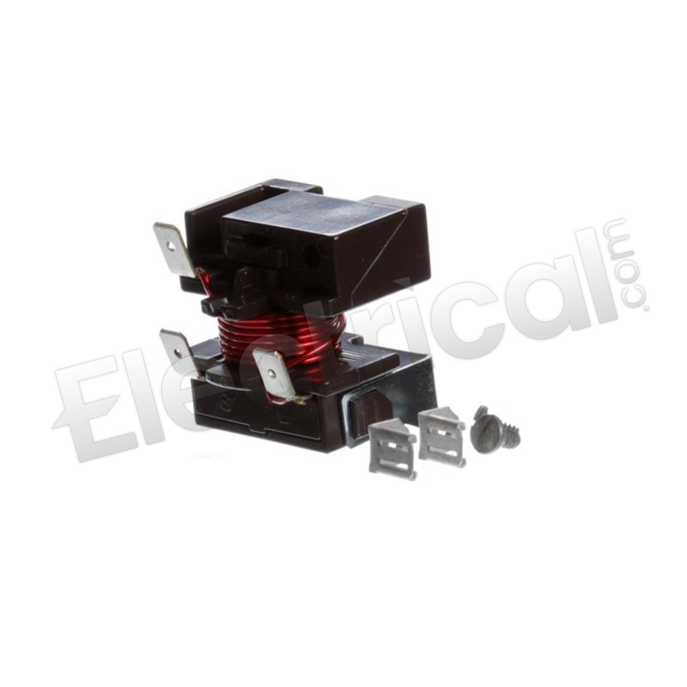 Copeland 940-0088-00 Automation Relay Automation