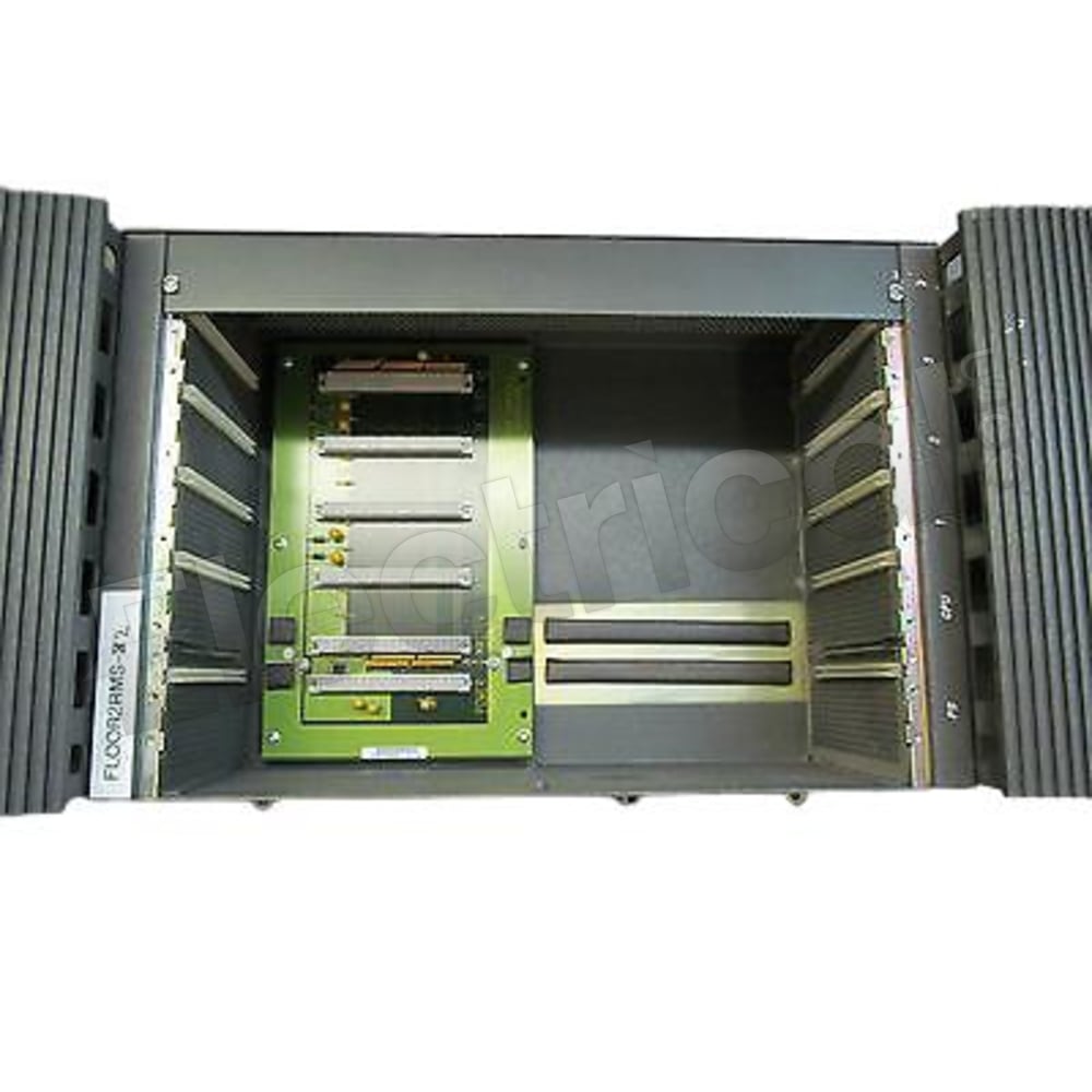 9400-RACK Schneider Electric Power Supply Power Supply
