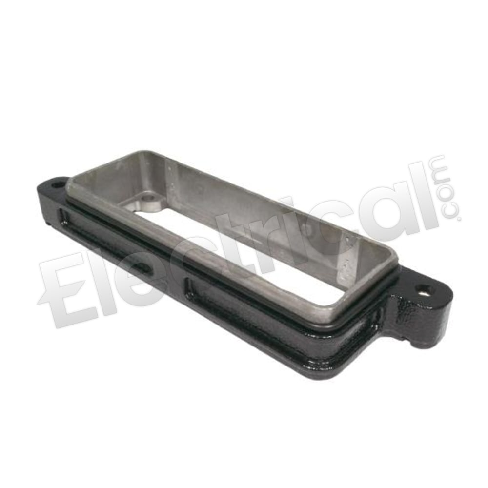 9400240368 Harting Connector/Terminal/Pin Electrical Component