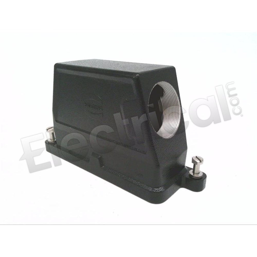 9400240504 Harting Connector/Terminal/Pin Electrical Component