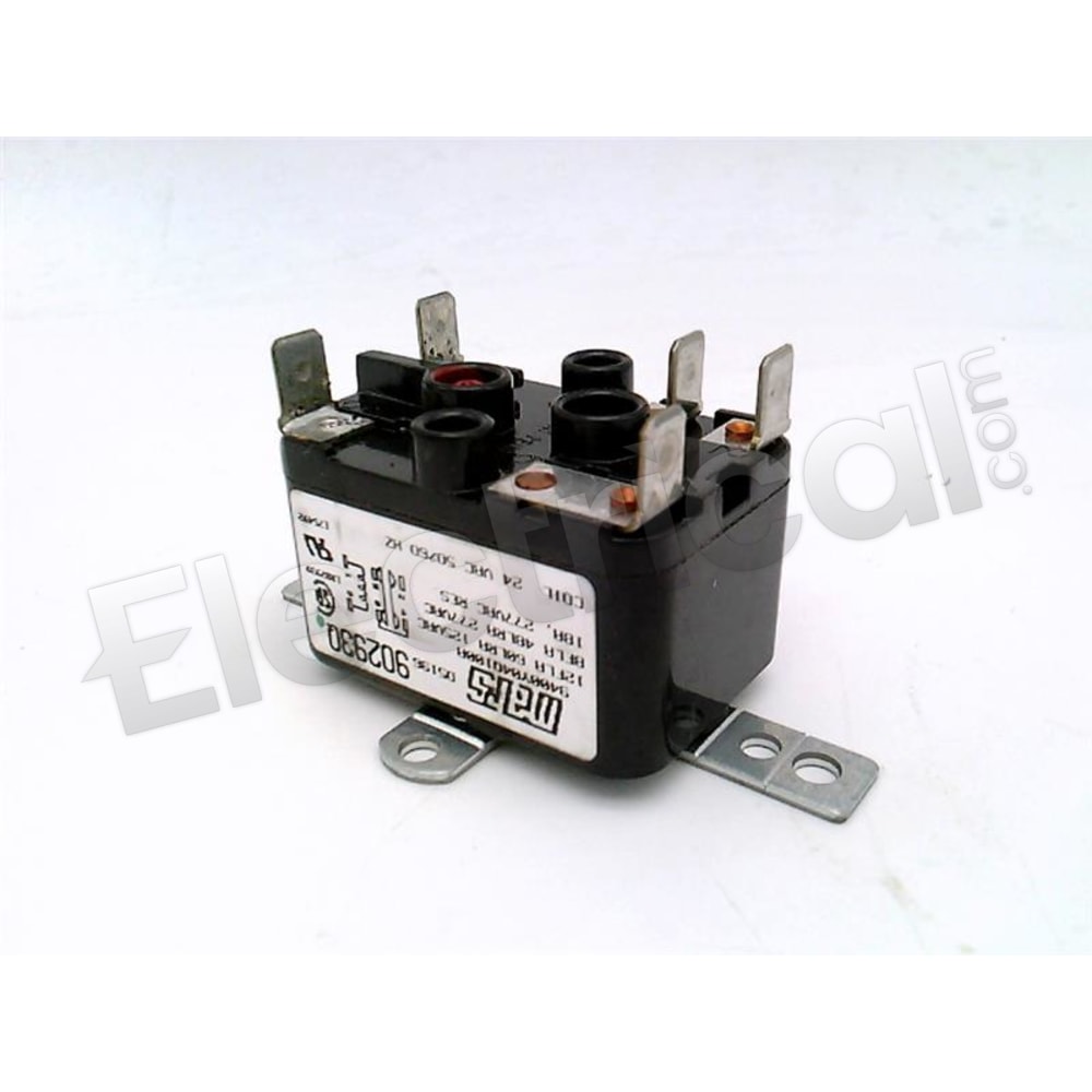 9400Y04Q100A MARS Fuse Part And Accessory Fuse