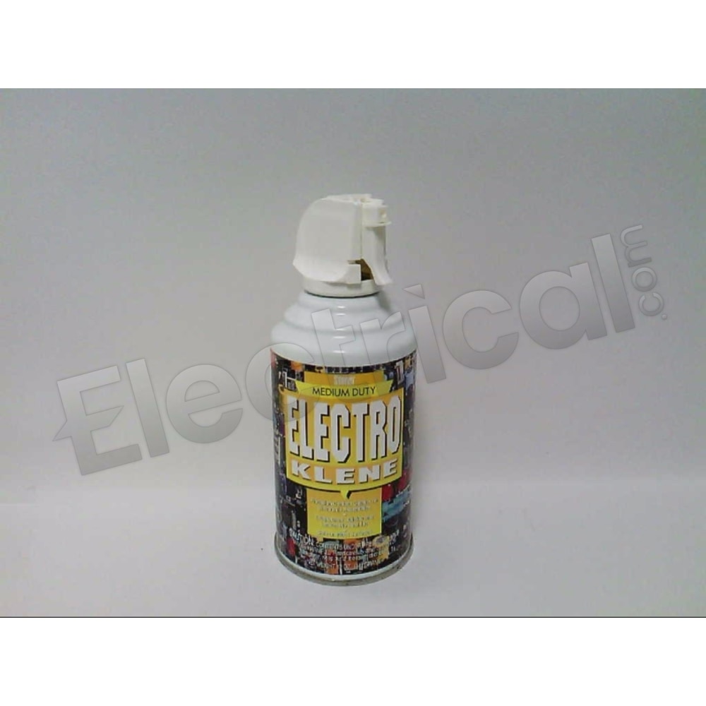 94032 Stoner Janitorial Supply Building Maintenance