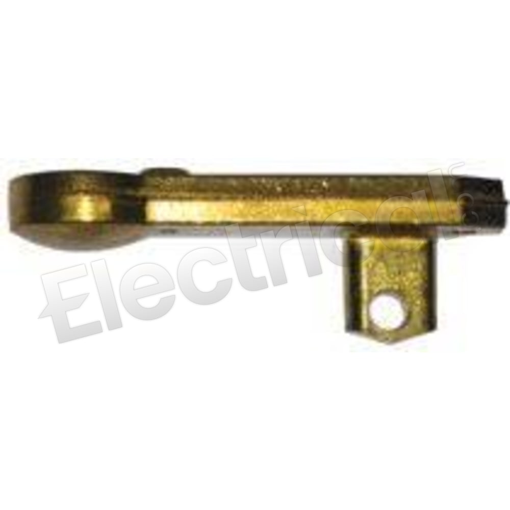 Esab 9404-8087 Welding Cable/Accessory Welding