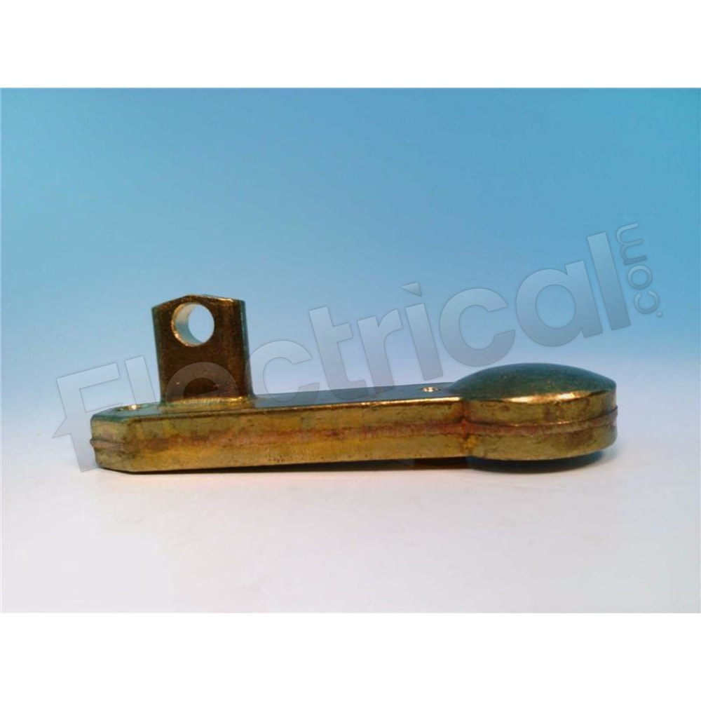 Esab 9404-8088 Assembly for Machine Machine Part