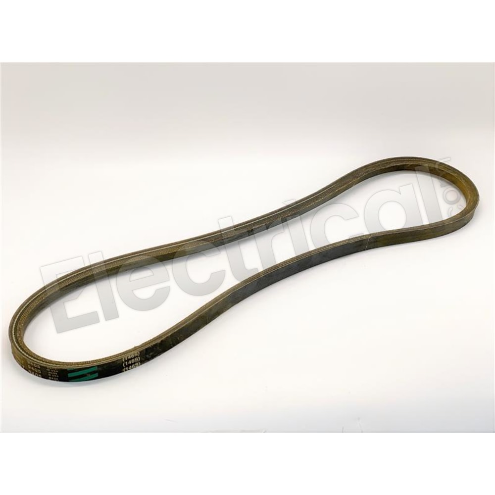 Gates 9405 Belt Machine Part