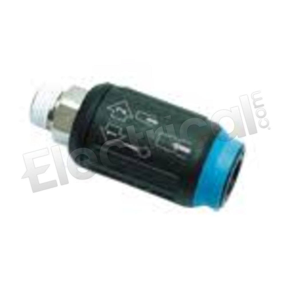9405U06 22 Parker Pipe and Coupling Machine Part