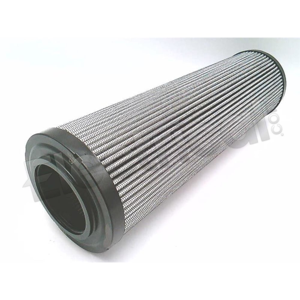 940855Q Parker Hydraulic Filter & Assembly & Components & Kit Hydraulic