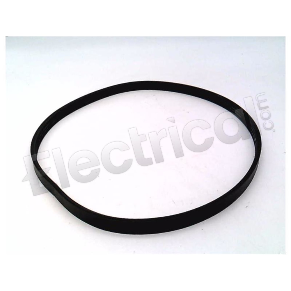 Caterpillar 941-298 Automotive Accessory Automotive