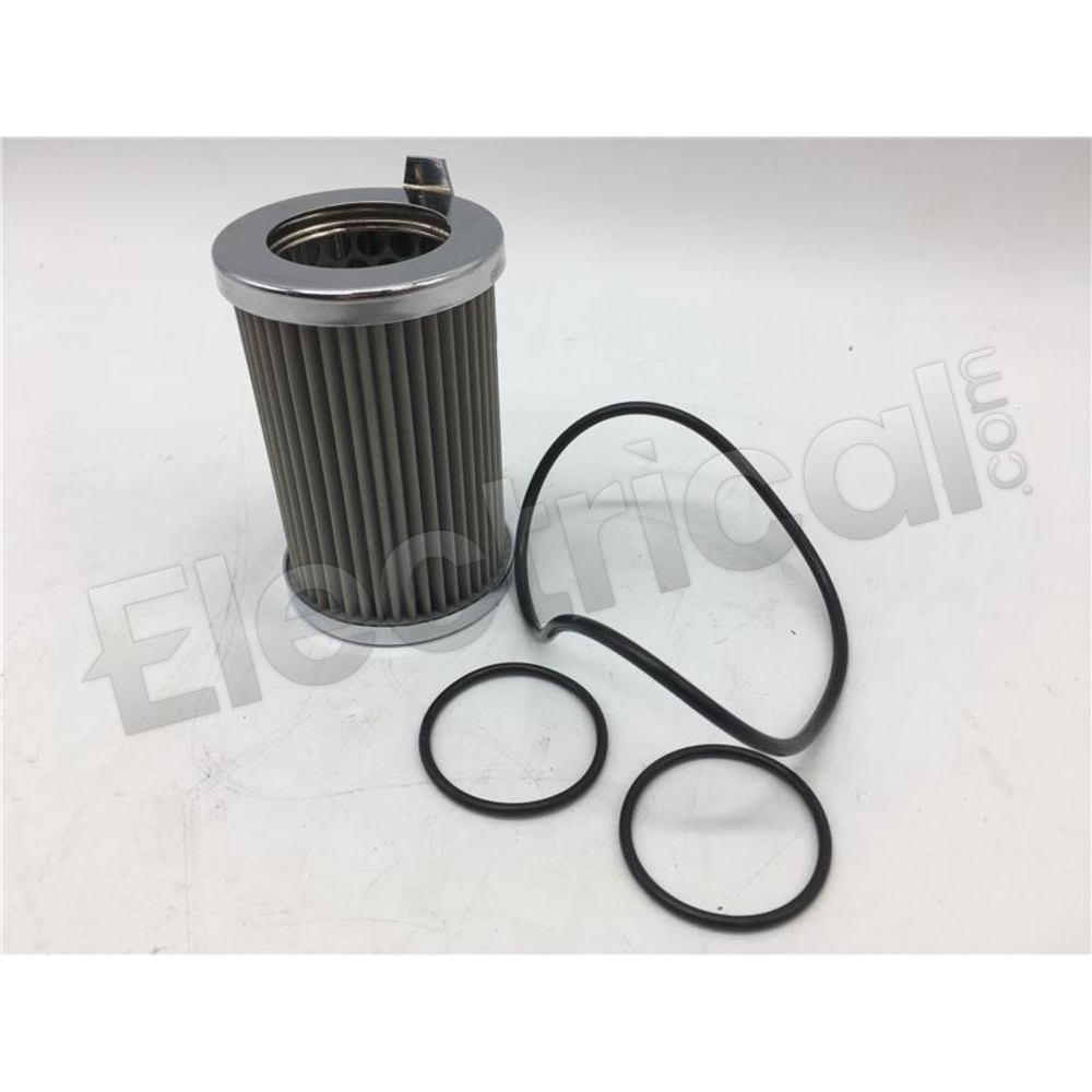 941054 Eaton Hydraulic Filter & Assembly & Components & Kit Hydraulic