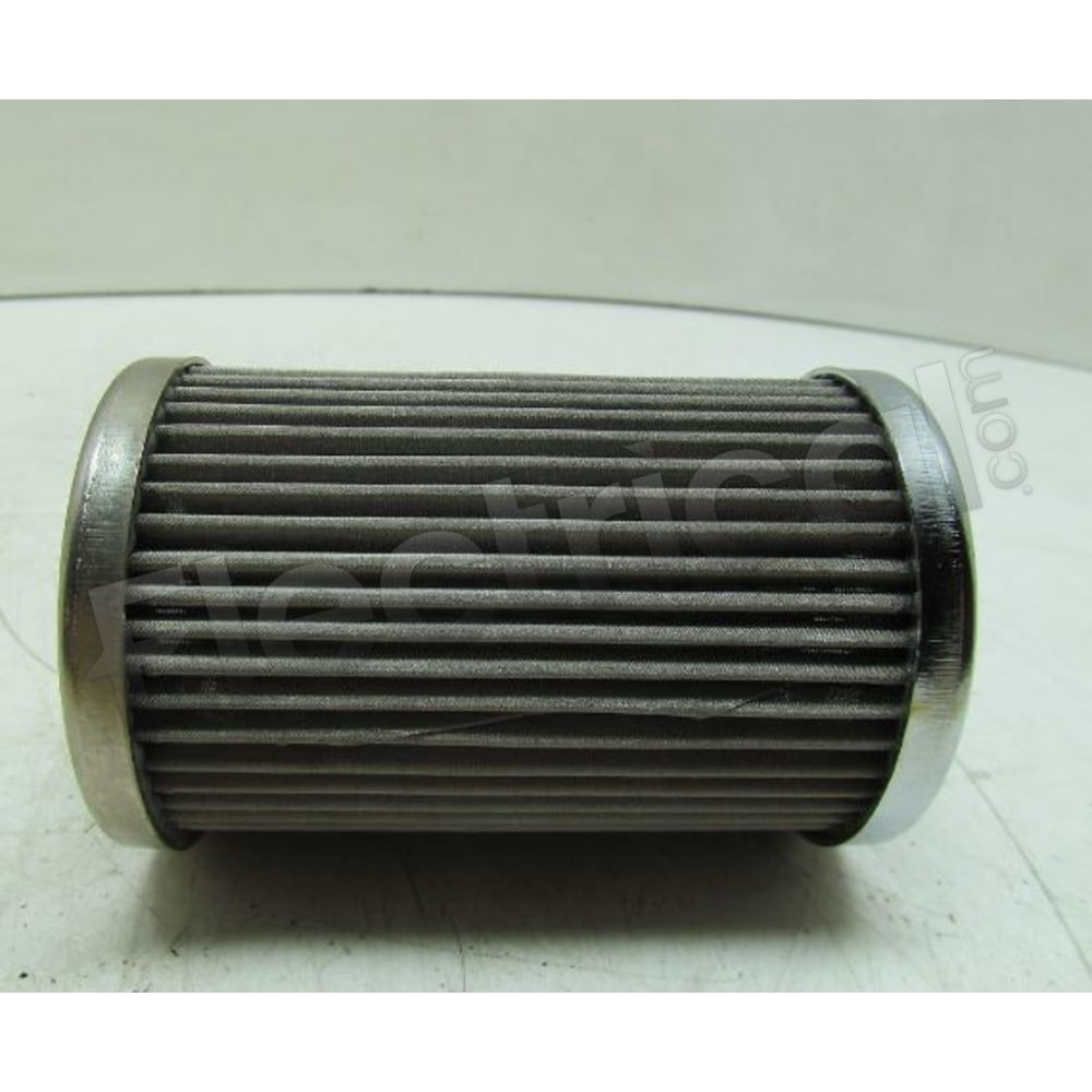 Eaton 941058 Hydraulic Filter & Assembly & Components & Kit Hydraulic