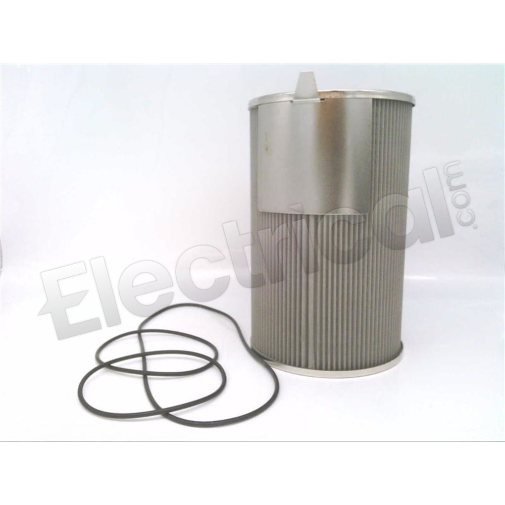 941064 Eaton Hydraulic Filter & Assembly & Components & Kit Hydraulic