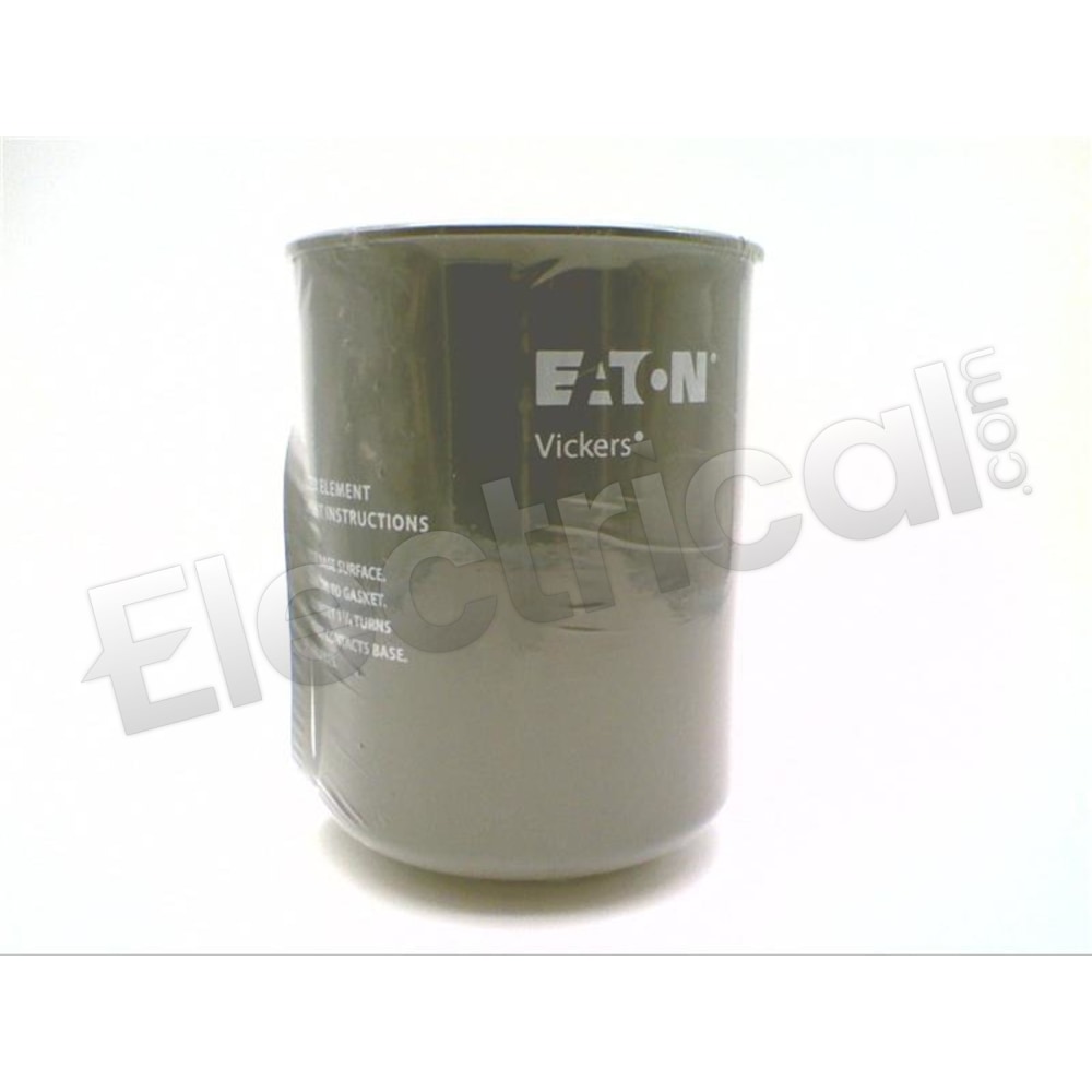 941107 Eaton Hydraulic Filter & Assembly & Components & Kit Hydraulic