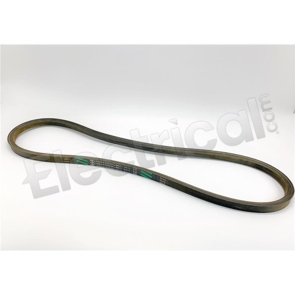 Gates 9415 Belt Machine Part