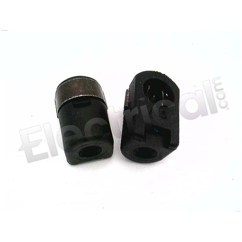 Mcmaster Carr 9416K86 Gas Shock Machine Part