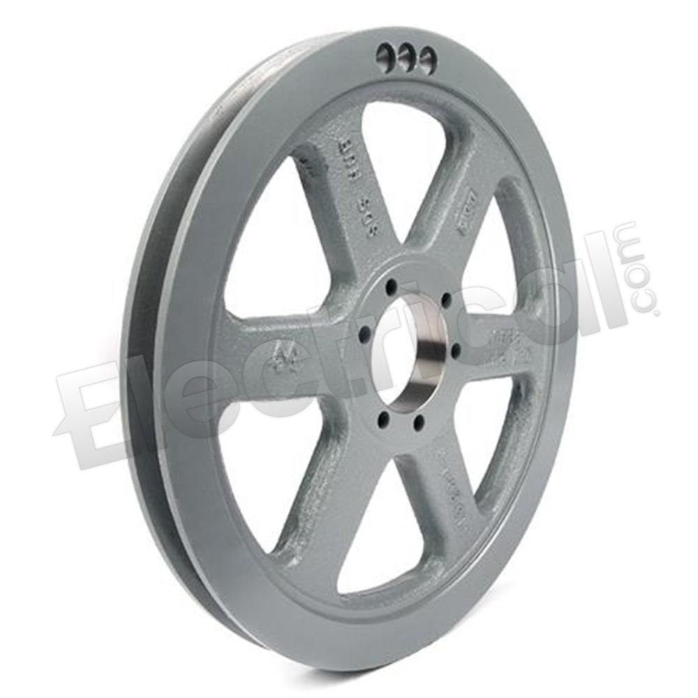 941B Ird Mechanalysis Sensor Automation