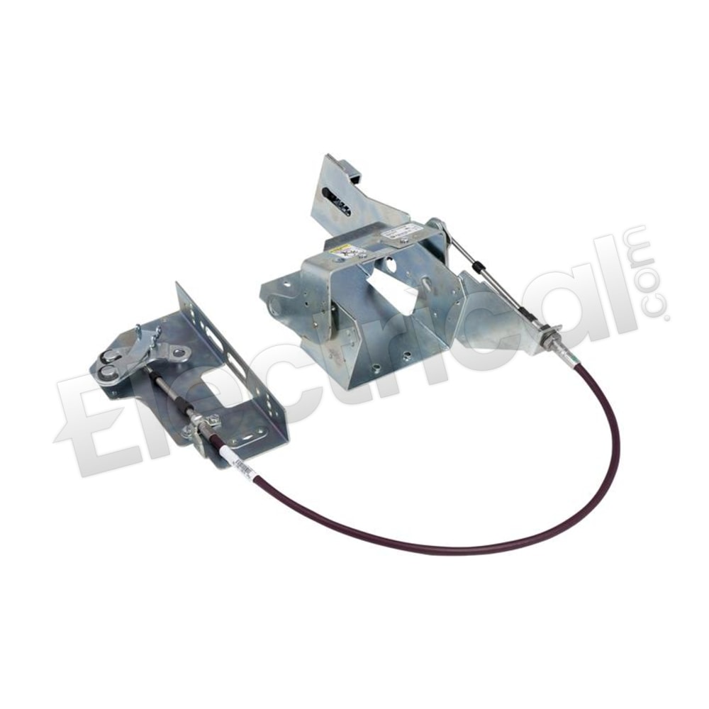 Schneider Electric 9422CFA30 Fuse Part And Accessory Fuse