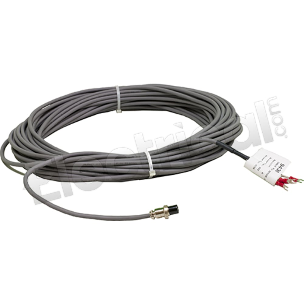 9428 Nexen Group Sensor Automation