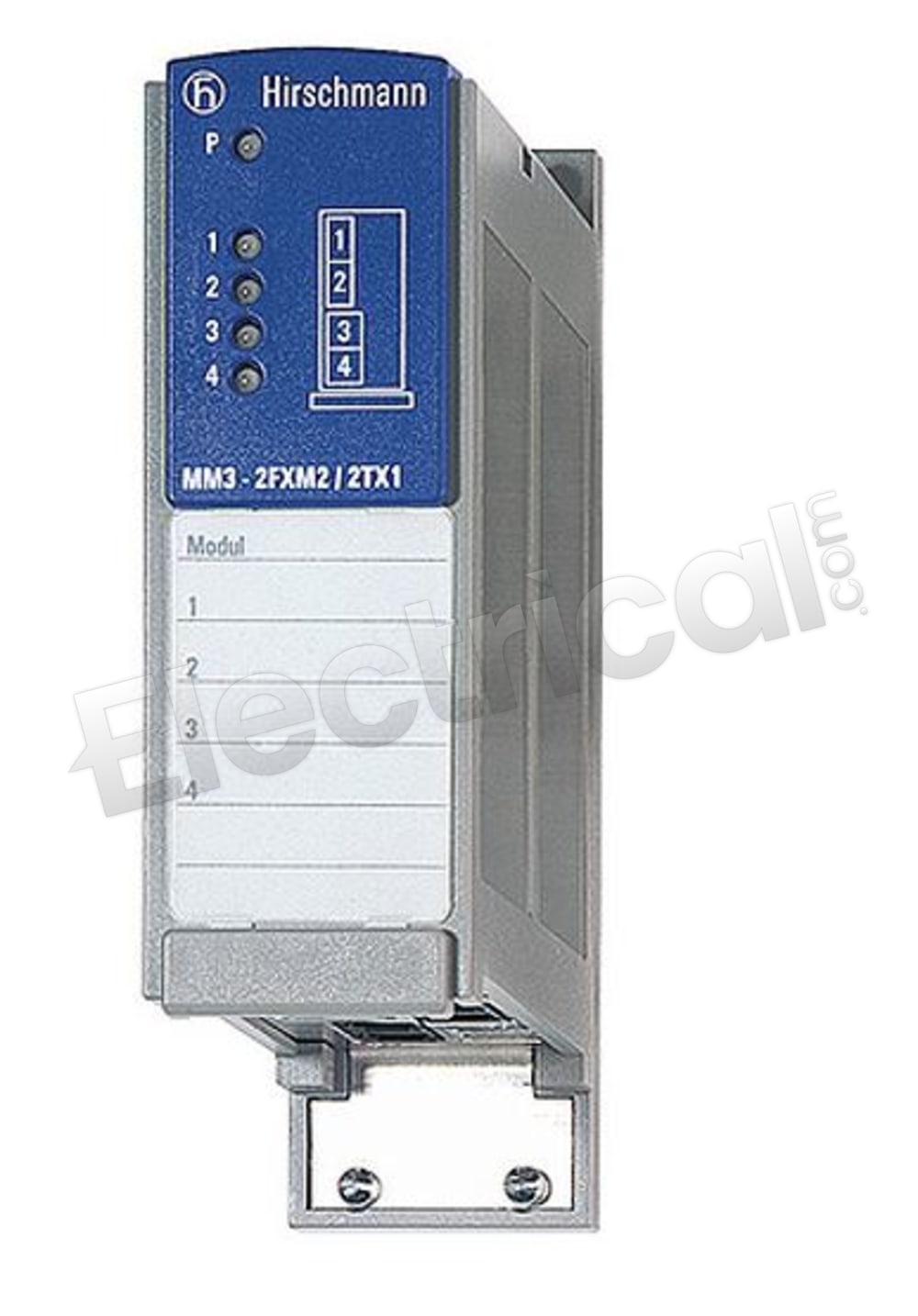 943761101 Belden Networking Router Computer Component