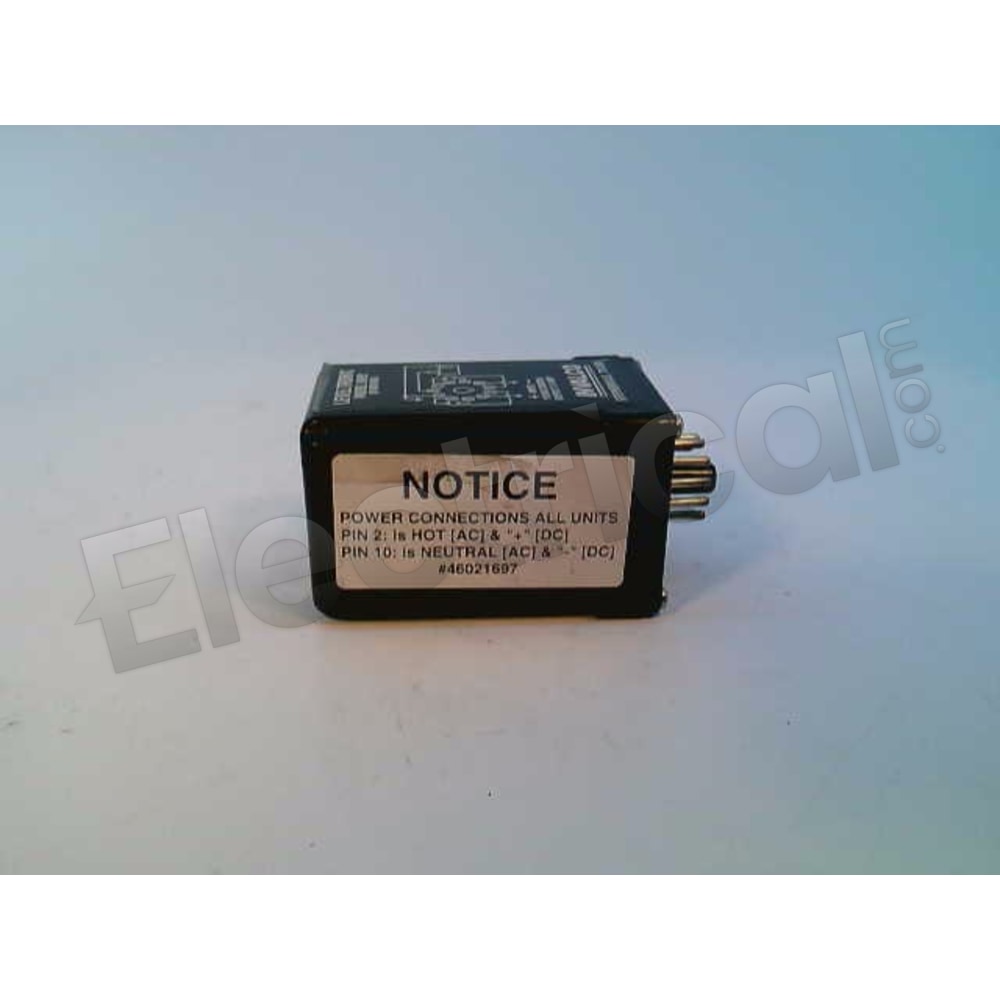 Schneider Electric 9450 Industrial Computer Automation