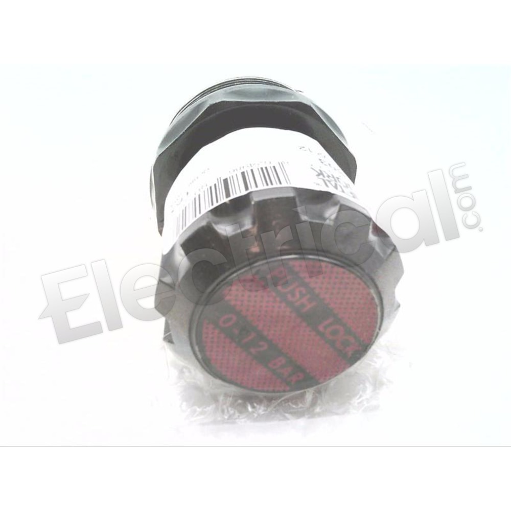 Metal Work Pneumatic 9450803 Regulator Pneumatic