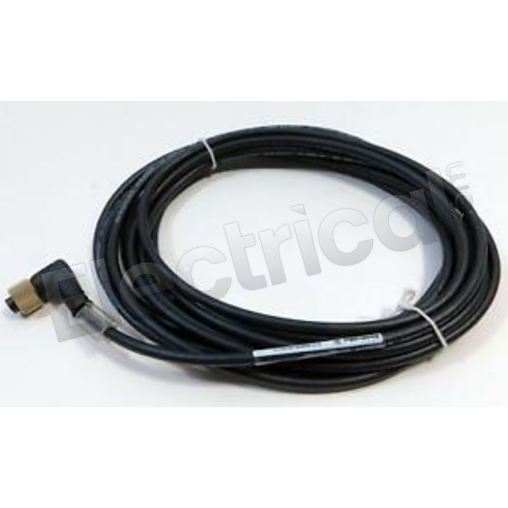 Weidmuller 9457740500 Sensor Automation