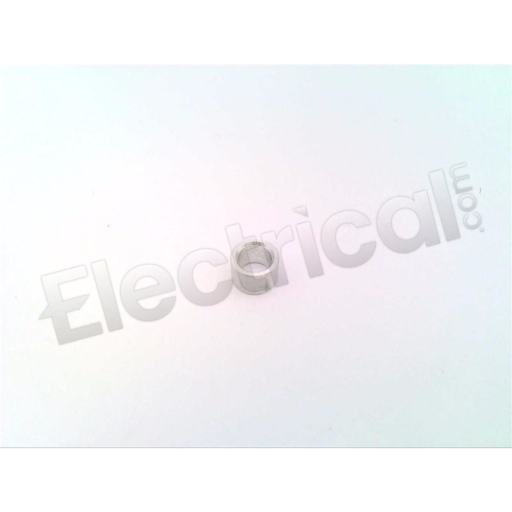 94669A095 Mcmaster Carr Nut/Bolt/Rod/Washer Machine Part