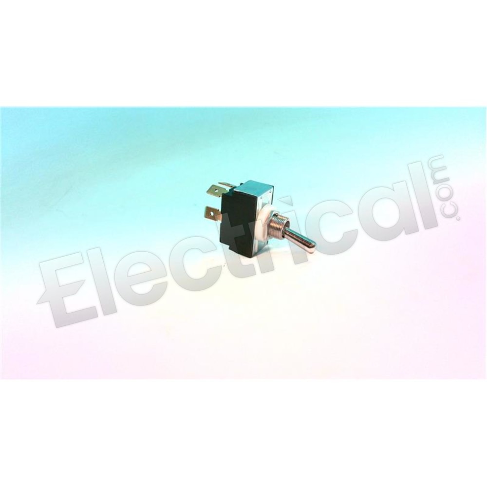 Kb Electronics 9482A Automation Switch Automation