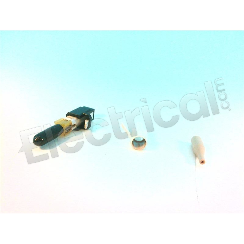 95-000-99-Z Corning Connector/Terminal/Pin Electrical Component