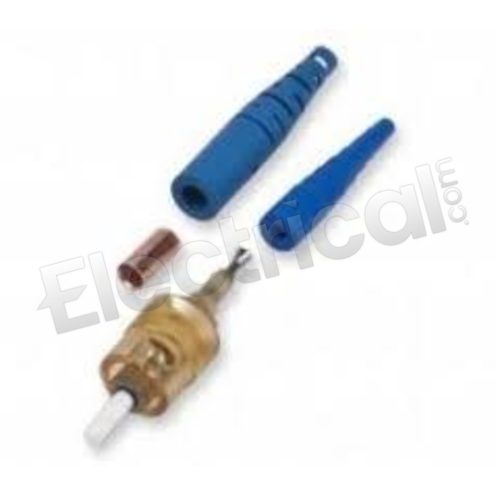 95-200-51 Corning Connector/Terminal/Pin Electrical Component