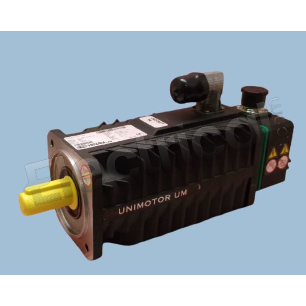 95-UMB.300.CAC-AA Nidec Corp Servo Motor Servo Product