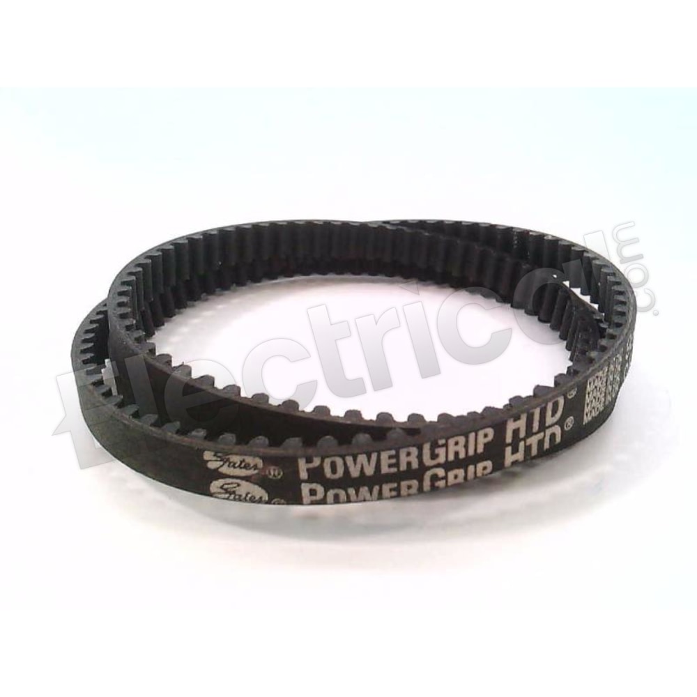 950-5M-10 Gates Belt Machine Part