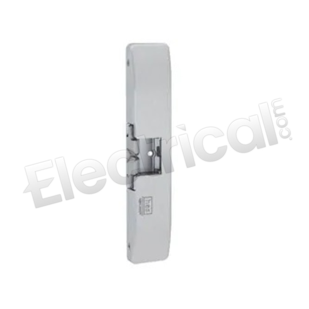 Assa Abloy 9500-630 Door Lock Security