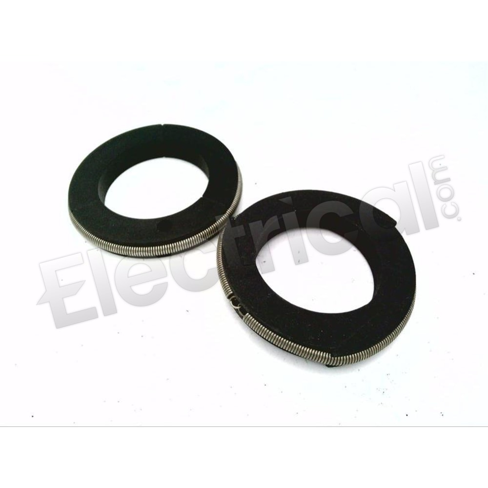 Ingersoll Rand 95062469 Assembly for Machine Machine Part