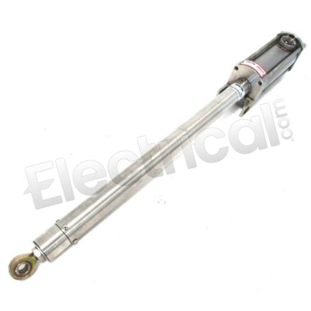 Ametek 950MD19A5B5CC2X Sensor Automation