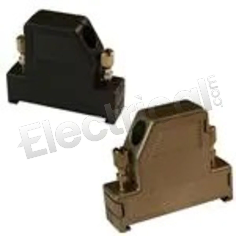 Norcomp 951-009-020R121 Connector/Terminal/Pin Electrical Component