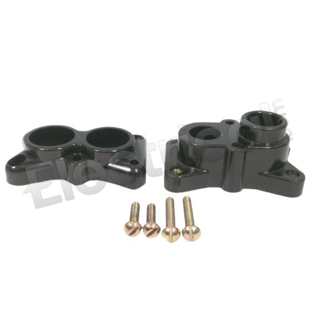 951 Ideal Connector/Terminal/Pin Electrical Component
