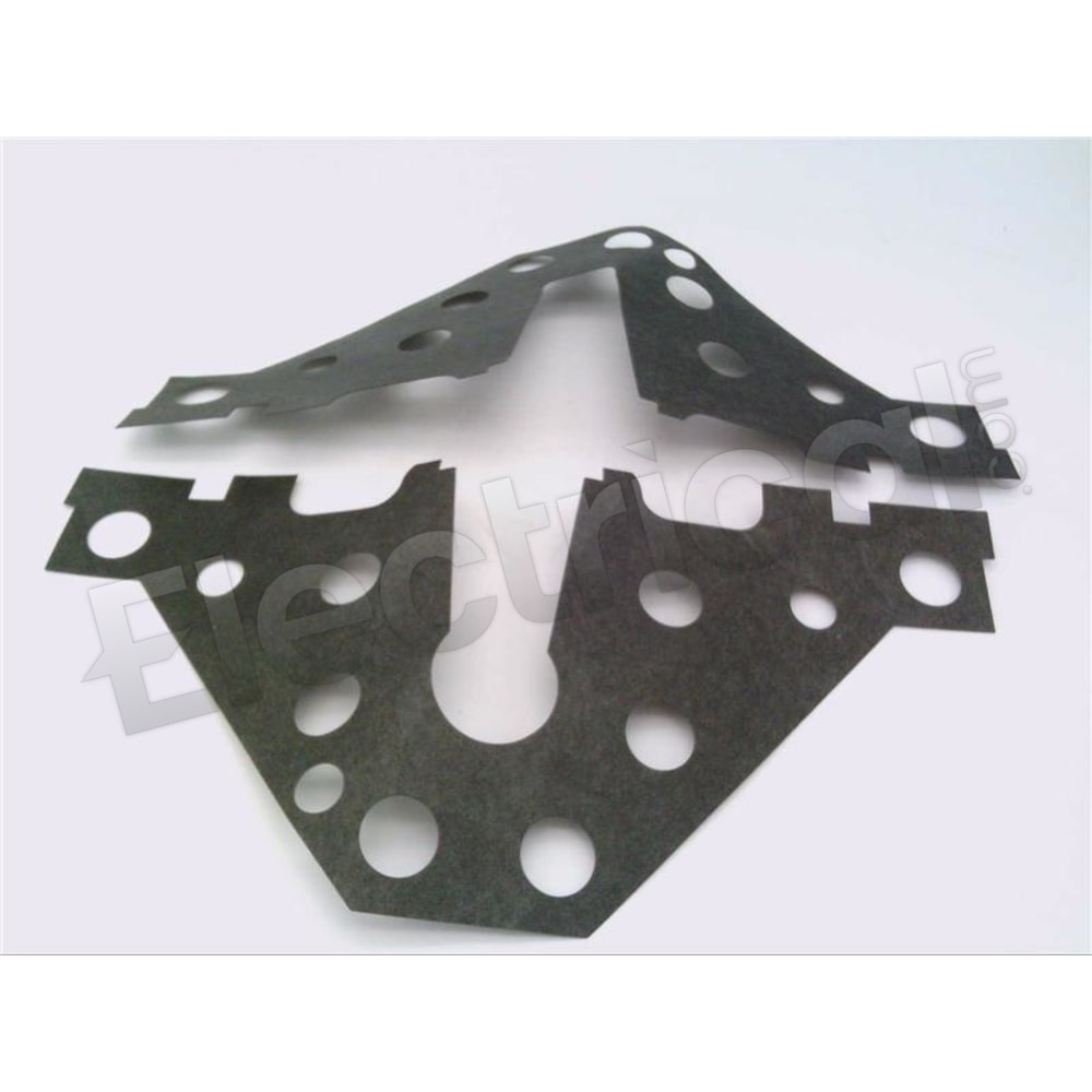 951-390RP Taco Gasket Machine Part