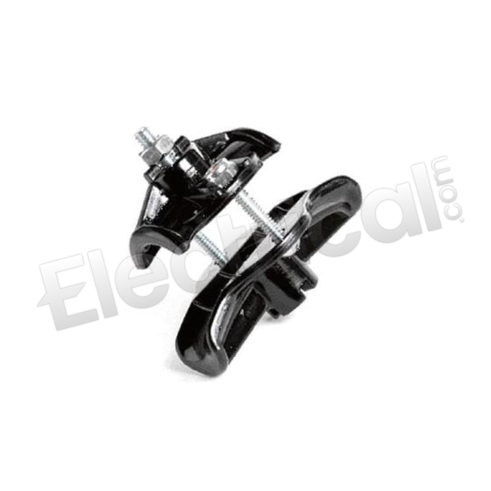 Molex 95120 Clamp Machine Part