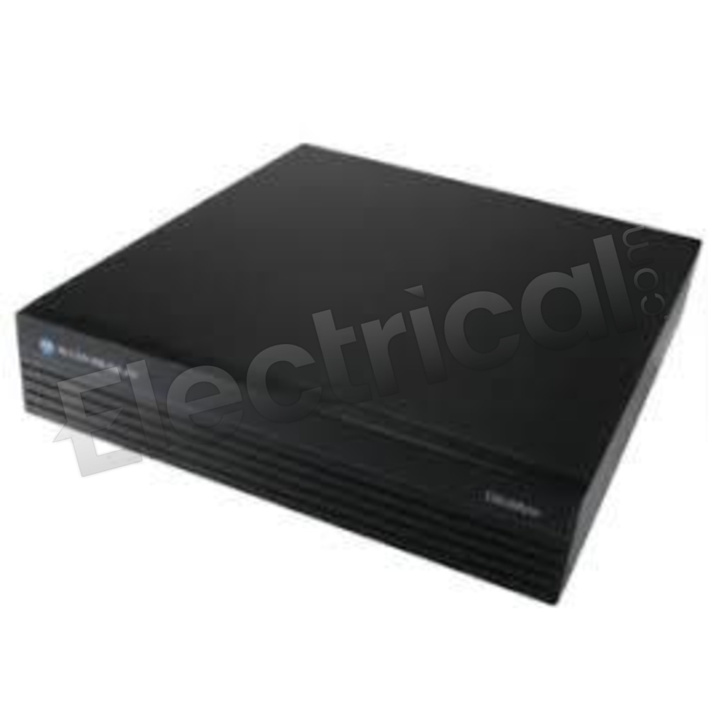 Allen-Bradley 953-2000E Control Accessory Automation