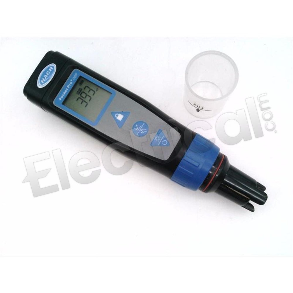 Danaher Controls 9532100 Calibrator/Simulator Test Equipment