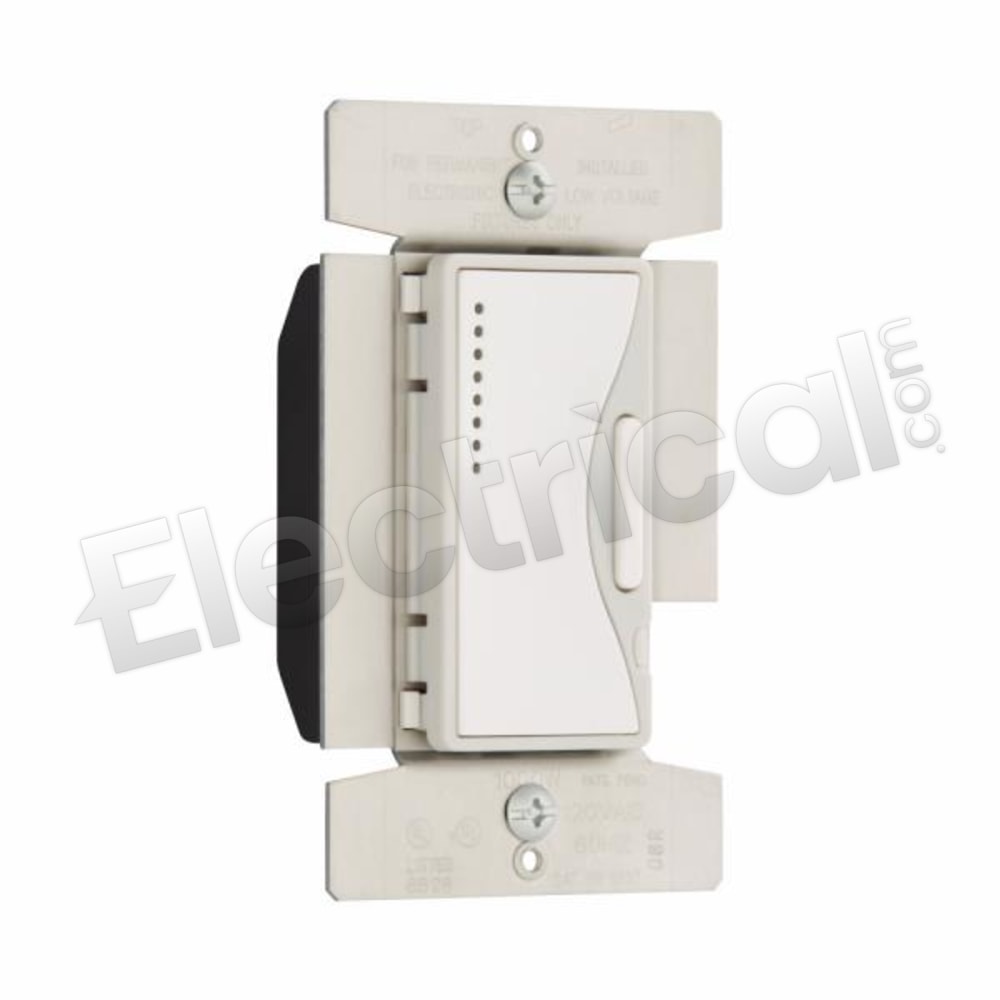 Eaton 9537WS Lighting Accessory Lighting