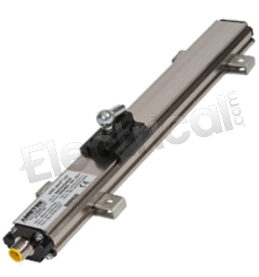 955AV00240X Ametek Sensor Automation