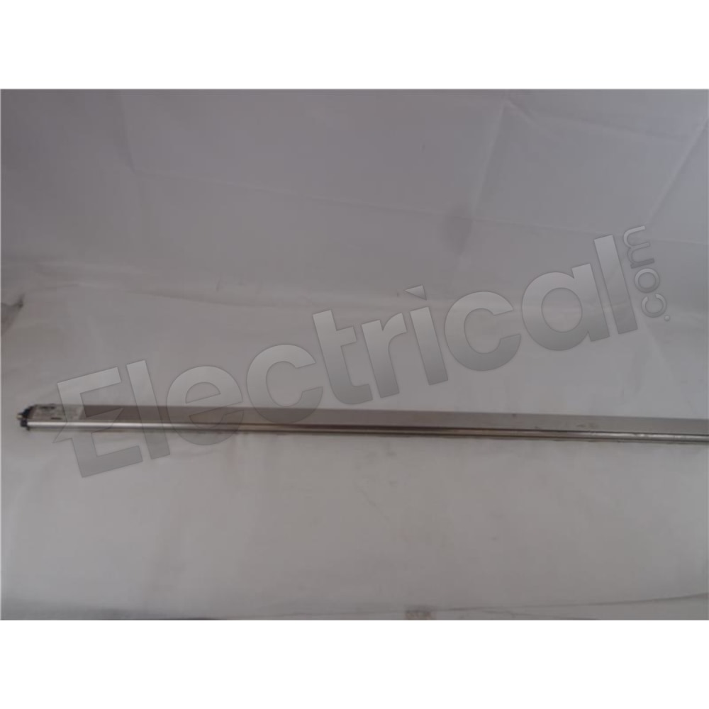 955E-C40640EFMX Ametek Sensor Automation